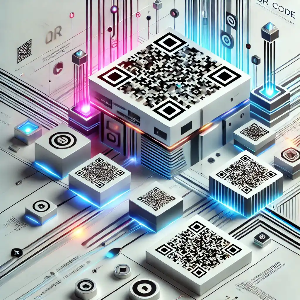 Besplatni QR Kodovi | QR Code Generator - Besplatni QR Kodovi | QR Code ...